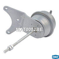 Актуатор турбокомпрессора купить на OZON по низкой цене (2036922792)