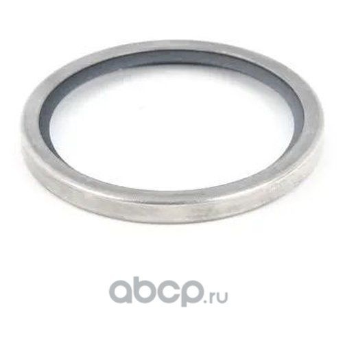 Кольцо уплотнительное VAG 06M121688 купить на OZON по низкой цене ...
