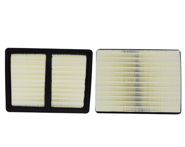 Фильтр НЕРА для пылесоса Brait BVC-30 Pro, BVC-40 M купить на OZON по низкой цене (2125275433)