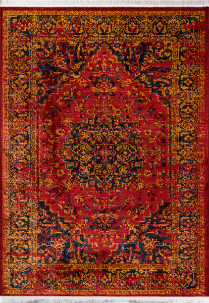 Ковер Farrahi Carpet Arya Farrahi прямоугольник, 300х купить c ...