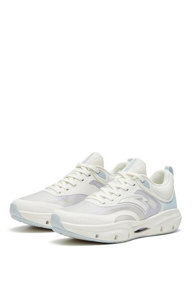 Кроссовки Женский Anta Нейлон Кросс фитнес, размер 36 На любой сезон Китай купить c доставкой на ...