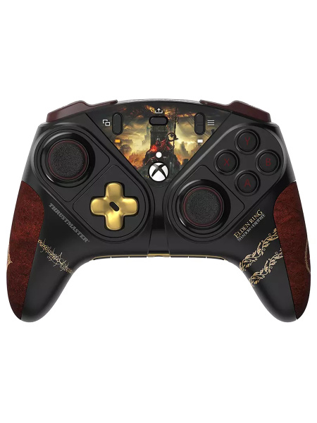 Геймпад Thrustmaster ESWAP X 2 PRO Controller ELDEN RING Edition, Xbox ...