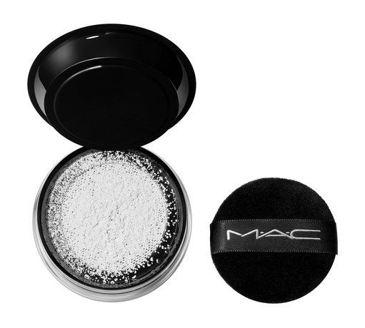 Характеристики MAC Studio Fix Pro Set + Blur Weightless Loose Powder ...