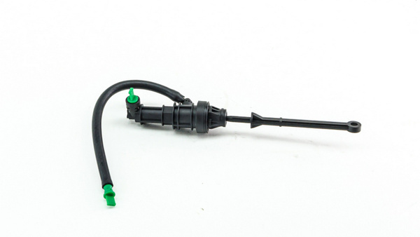 Цилиндр сцепления главный Ford ОЕМ 1505420 купить на OZON по низкой ...