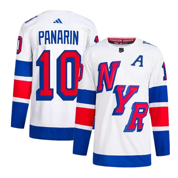 NHL джерси хоккейная Нью-Йорк Рейнджерс New York Rangers Hockey Jersey ...
