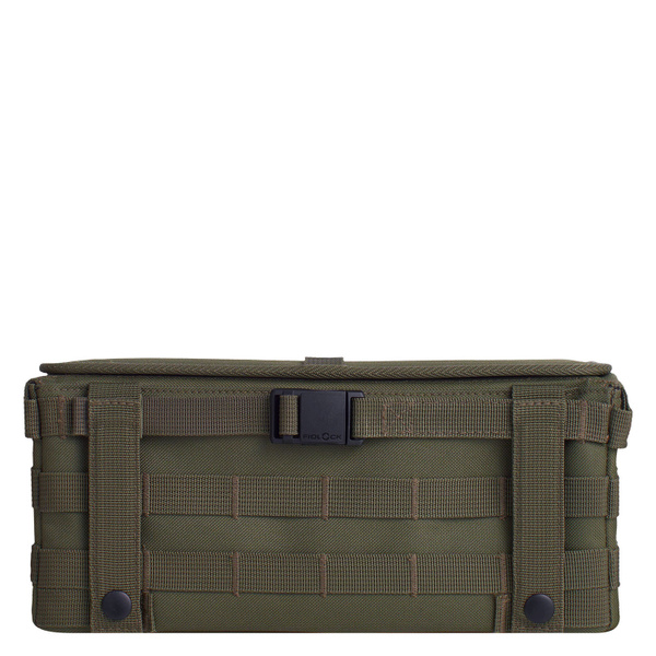 Органайзер Cargo Container Side Storage Khaki (UNI:one size) купить на ...