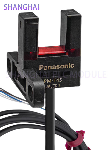 Новый оригинал Сенсор Panasonic PM-T45 купить на OZON по низкой цене ...