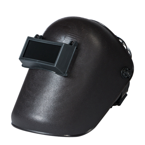 Маска сварщика купить на OZON по низкой цене (2413074081)