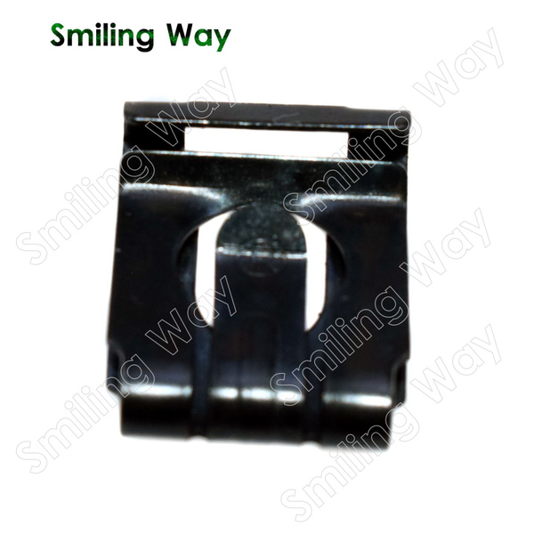 10 шт Рычаг рычага переключения передач автоматической коробки передач ...