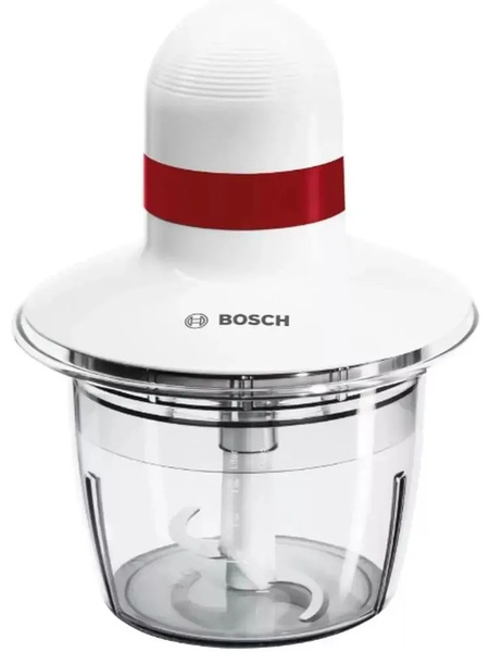 Измельчитель кухонный электрический Bosch MMRP1000, 400Вт купить на ...