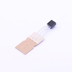 в наличии DIODES AZ431AZ-ATRE1 1шт. купить на OZON по низкой цене ...