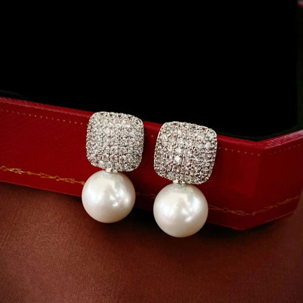 Miug Серьги пусеты купить на OZON по низкой цене (1760282075)