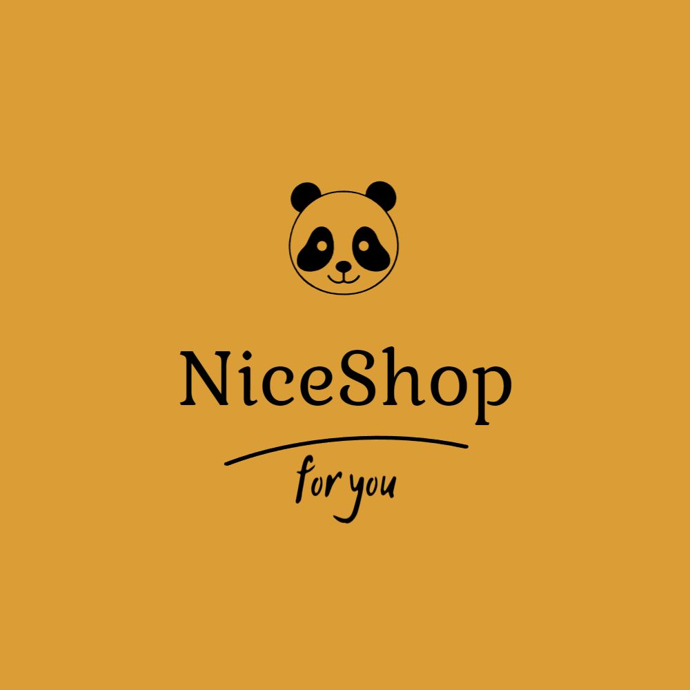 NiceShop — купить товары NiceShop в интернет-магазине OZON