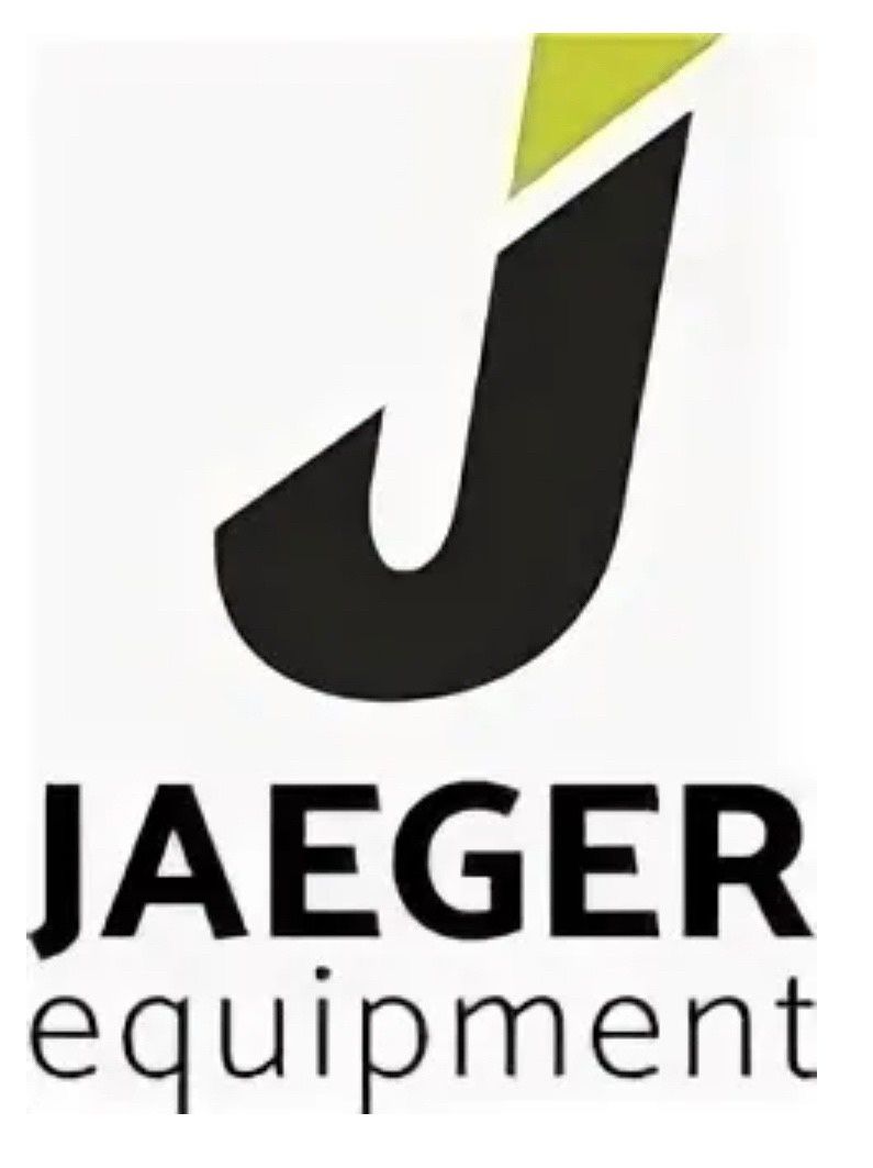 Jaeger equipment — купить товары Jaeger equipment в интернет-магазине OZON