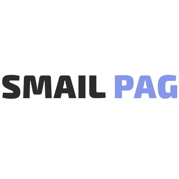 Smail PAG — купить товары Smail PAG в интернет-магазине OZON