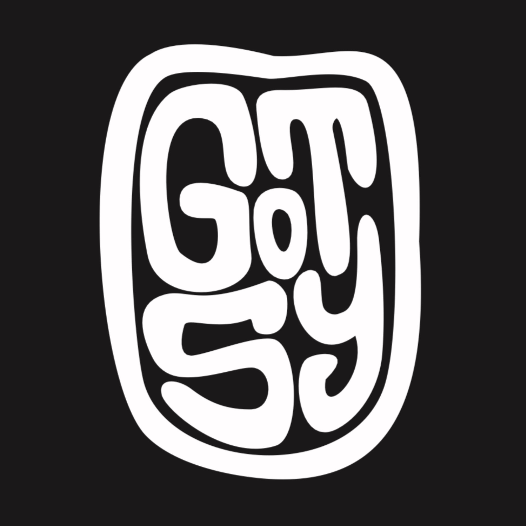 Gotsy — купить товары Gotsy в интернет-магазине OZON
