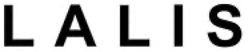 LALIS — купить товары LALIS в интернет-магазине OZON