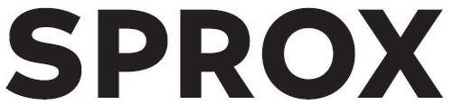 SPROX — купить товары SPROX в интернет-магазине OZON