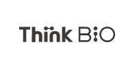 Think Bio — купить товары Think Bio на OZON
