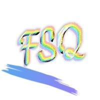 FSQ — купить товары FSQ в интернет-магазине OZON