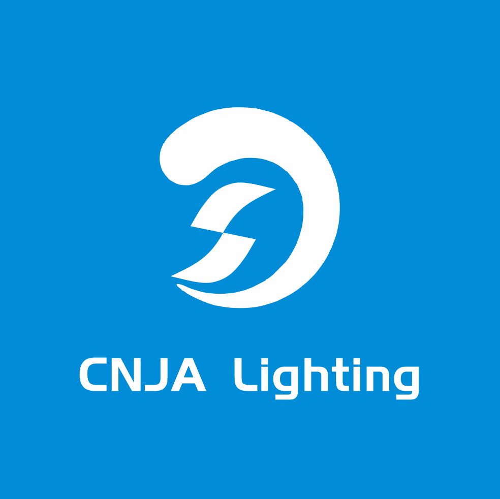 CNJA Lighting — купить товары CNJA Lighting в интернет-магазине OZON
