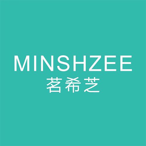 MINSHZEE — купить товары MINSHZEE в интернет-магазине OZON