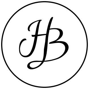 HB Candles — купить товары HB Candles в интернет-магазине OZON