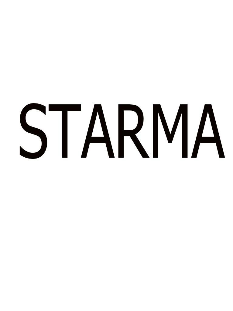 STARMA — купить товары STARMA в интернет-магазине OZON
