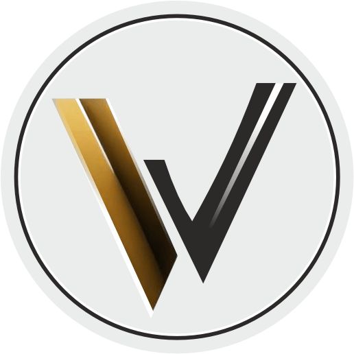 Workshop production — купить товары Workshop production в интернет-магазине OZON