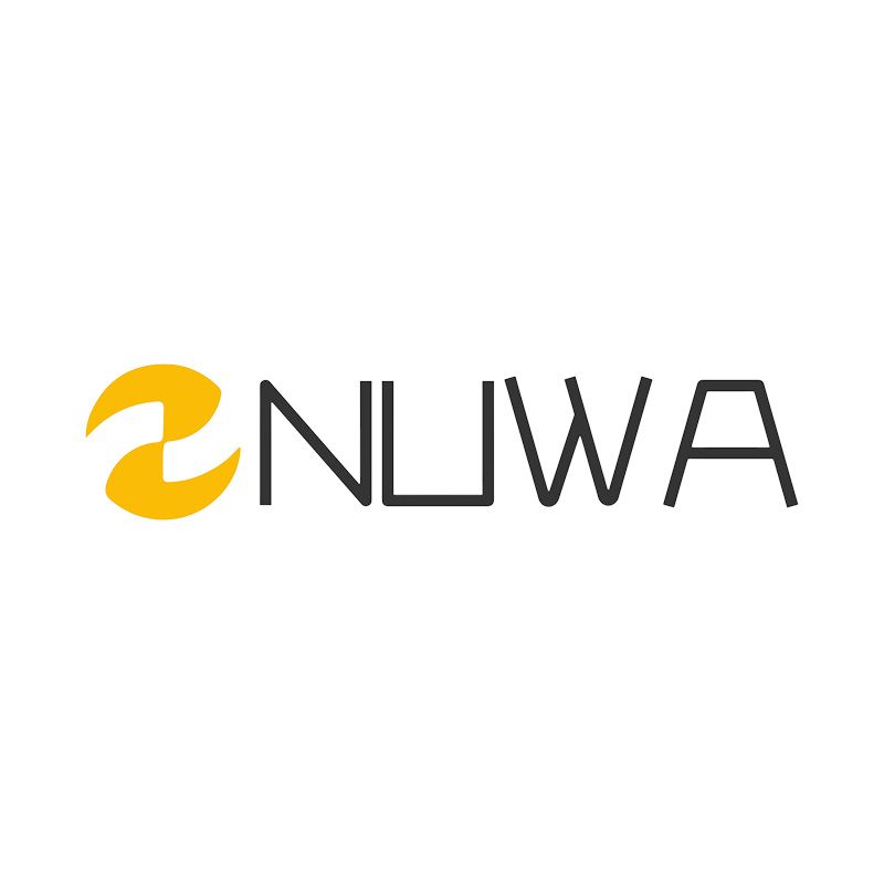 nuwa — купить товары nuwa в интернет-магазине OZON