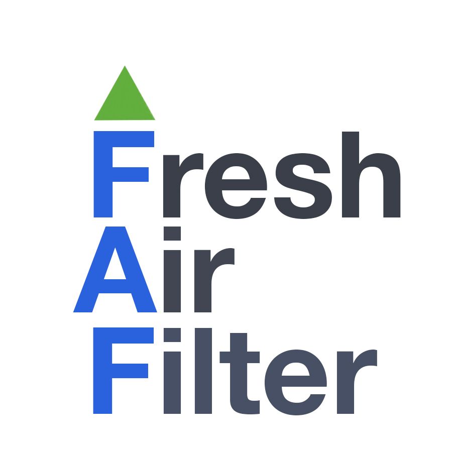 FAF FILTER — купить товары FAF FILTER в интернет-магазине OZON