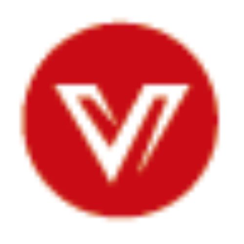 AV Access — купить товары AV Access в интернет-магазине OZON