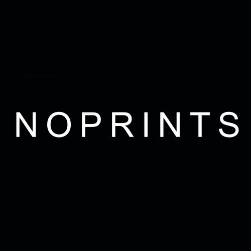 NOPRINTS — купить товары NOPRINTS в интернет-магазине OZON
