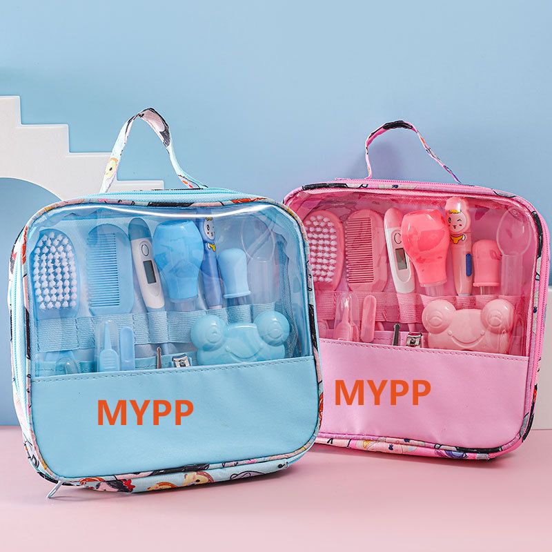 MYPP — купить товары MYPP на OZON