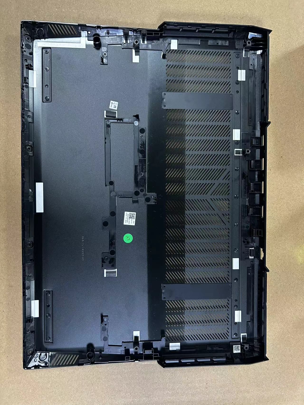 Lenovo Legion 7 Pro купить на OZON по низкой цене