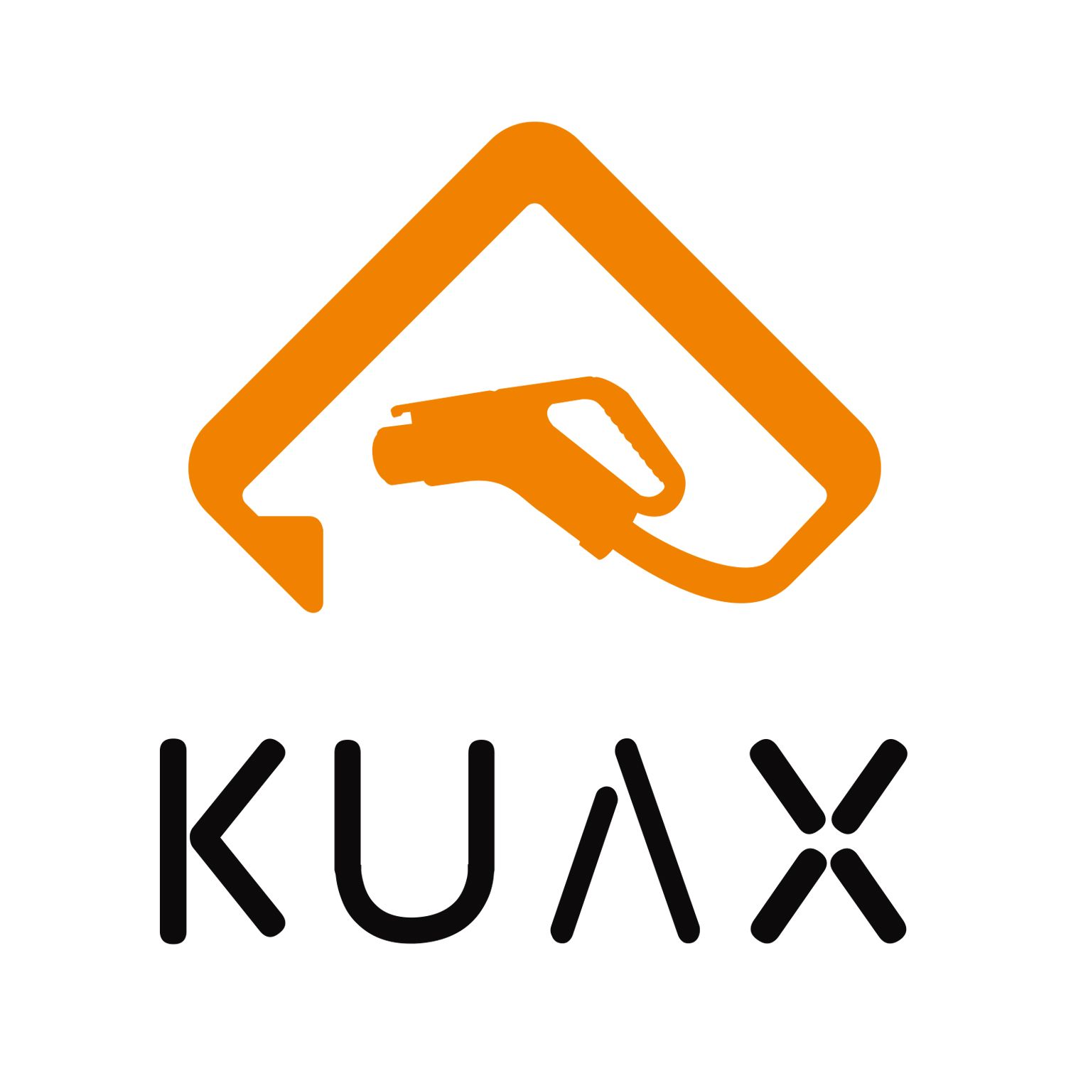 Kuax — купить товары Kuax в интернет-магазине OZON