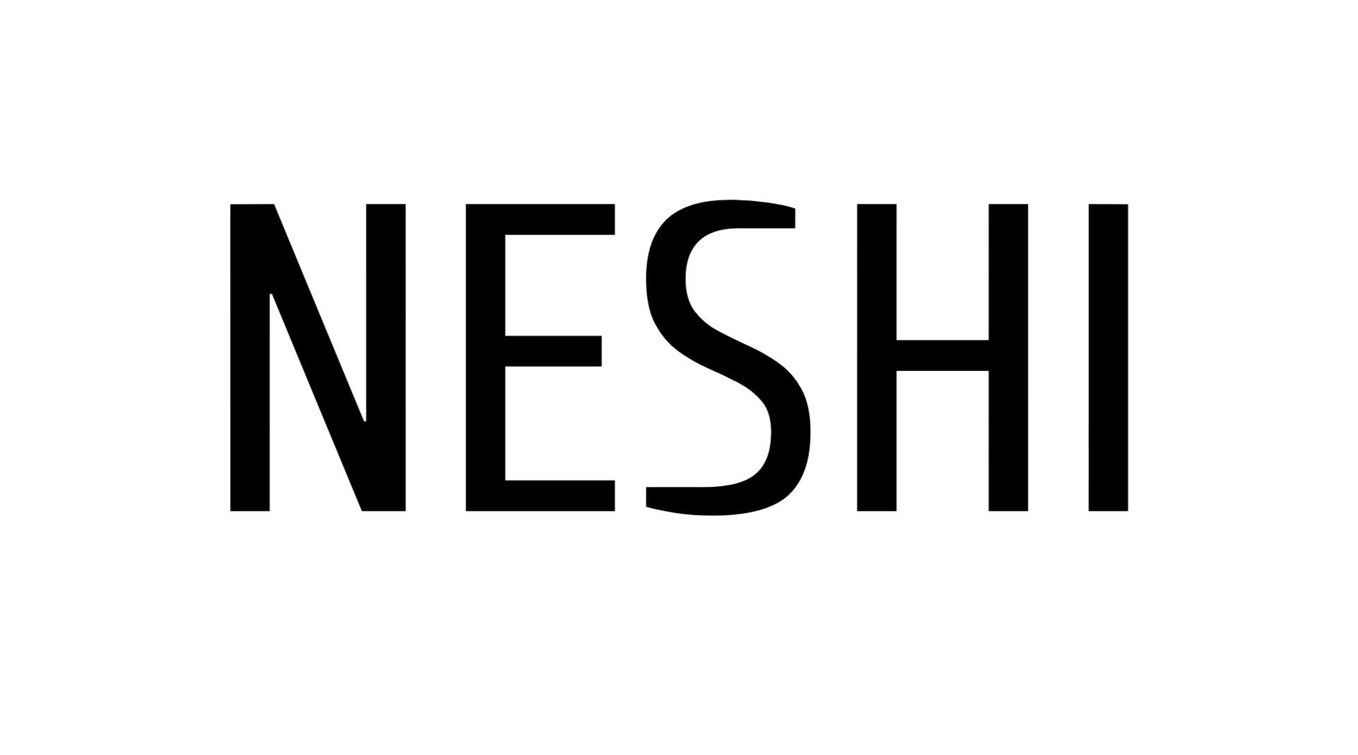 NESHI — купить товары NESHI в интернет-магазине OZON