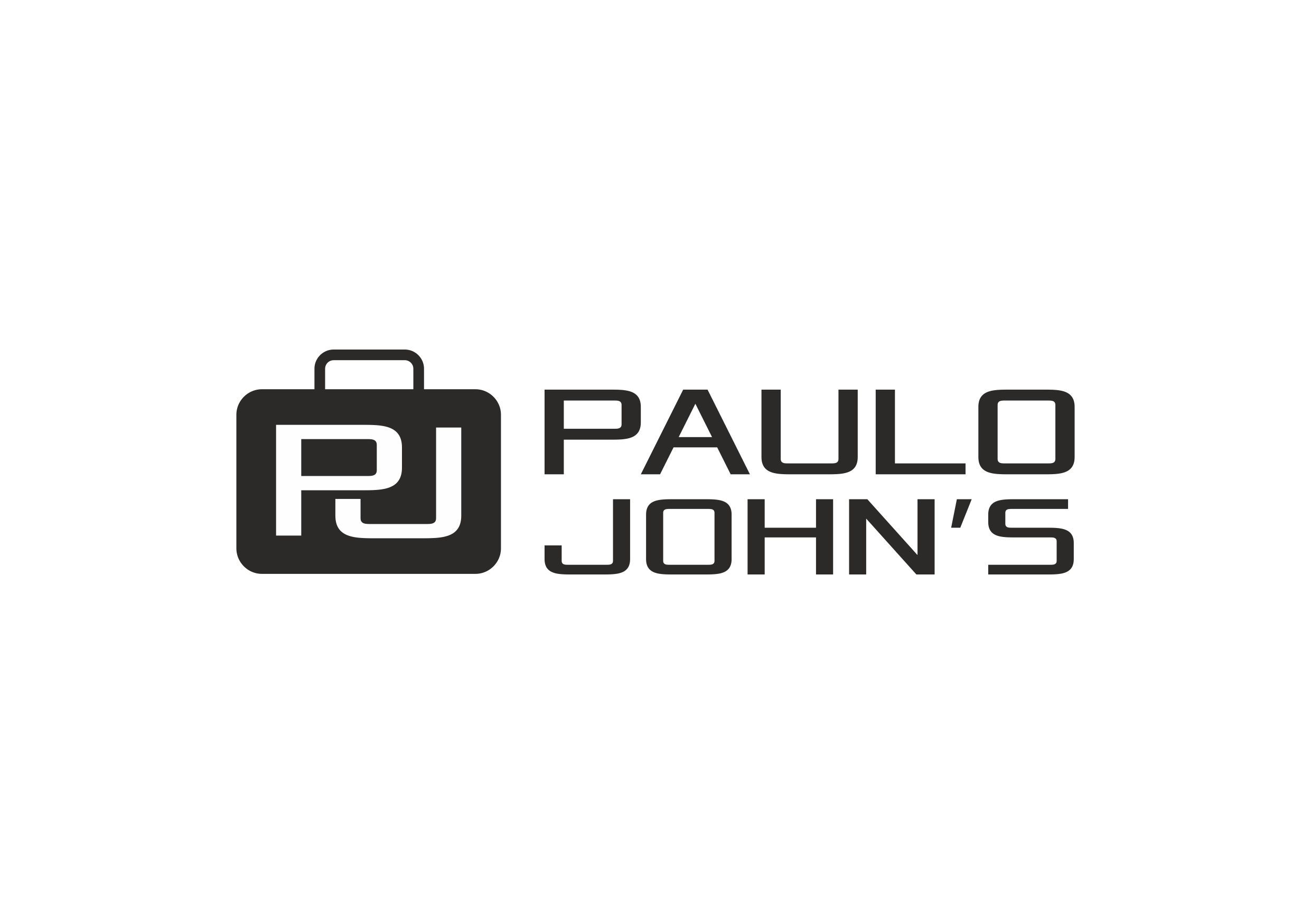 Paulo John's — купить товары Paulo John's в интернет-магазине OZON