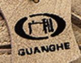GUANGHE — купить товары GUANGHE в интернет-магазине OZON