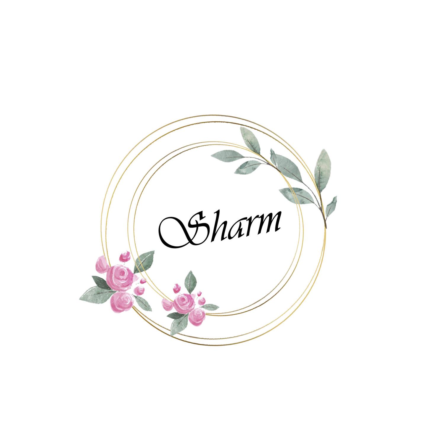Sharm — купить товары Sharm в интернет-магазине OZON