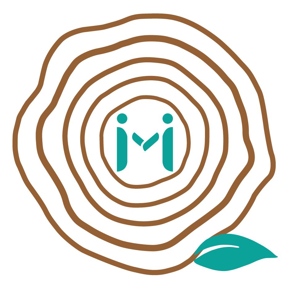 MQ-CAR — купить товары MQ-CAR в интернет-магазине OZON