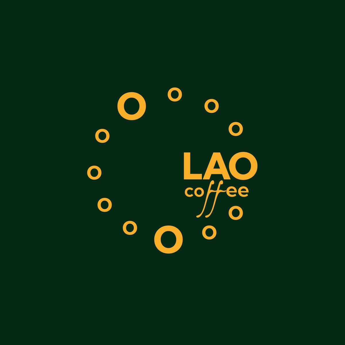 LAO COFFEE — купить товары LAO COFFEE в интернет-магазине OZON