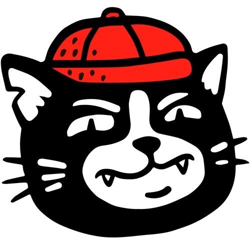 Docker Shop — купить товары Docker Shop в интернет-магазине OZON