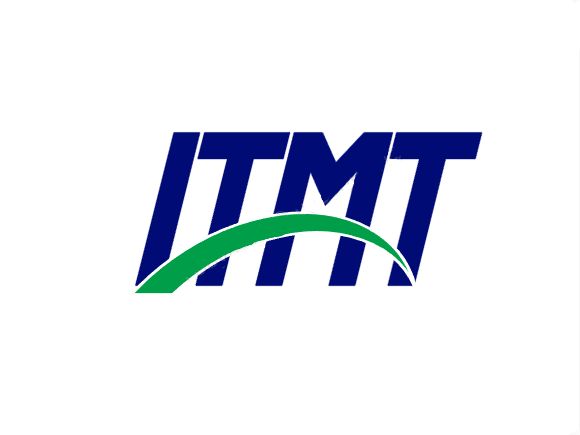 ITMT — купить товары ITMT в интернет-магазине OZON
