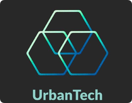 UrbanTech — купить товары UrbanTech в интернет-магазине OZON