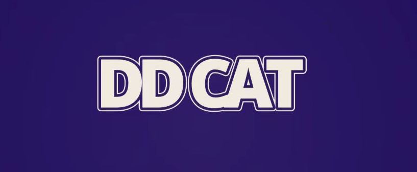 DD CAT — купить товары DD CAT в интернет-магазине OZON