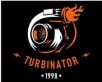 Turbinator — купить товары Turbinator в интернет-магазине OZON