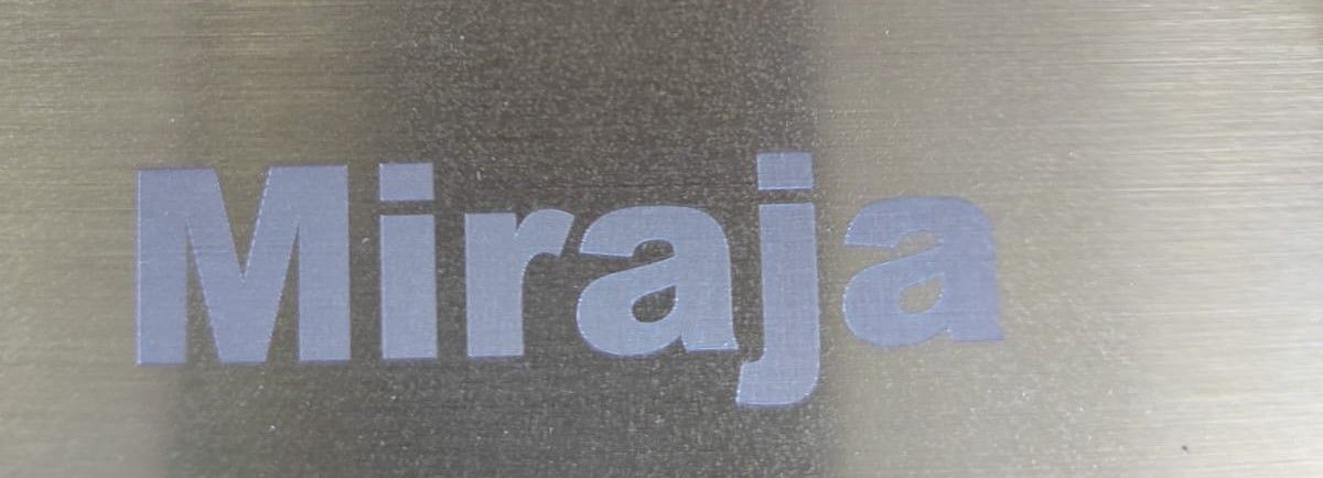 Miraja — купить товары Miraja в интернет-магазине OZON