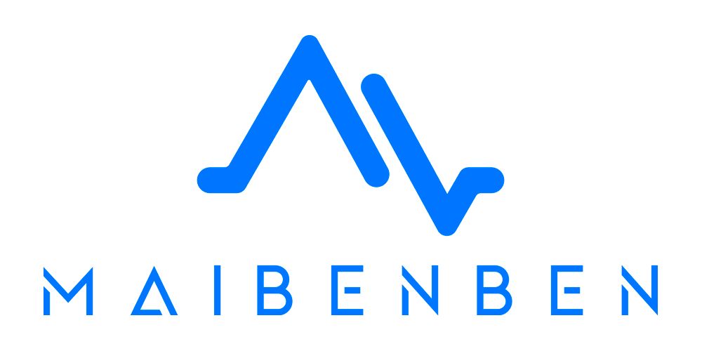 MAIBENBEN — купить товары MAIBENBEN в интернет-магазине OZON