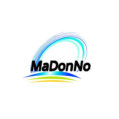MaDonNo — купить товары MaDonNo в интернет-магазине OZON
